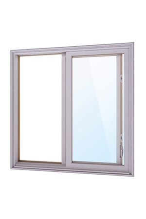 Slider & Gliding Windows in Northern Virginia