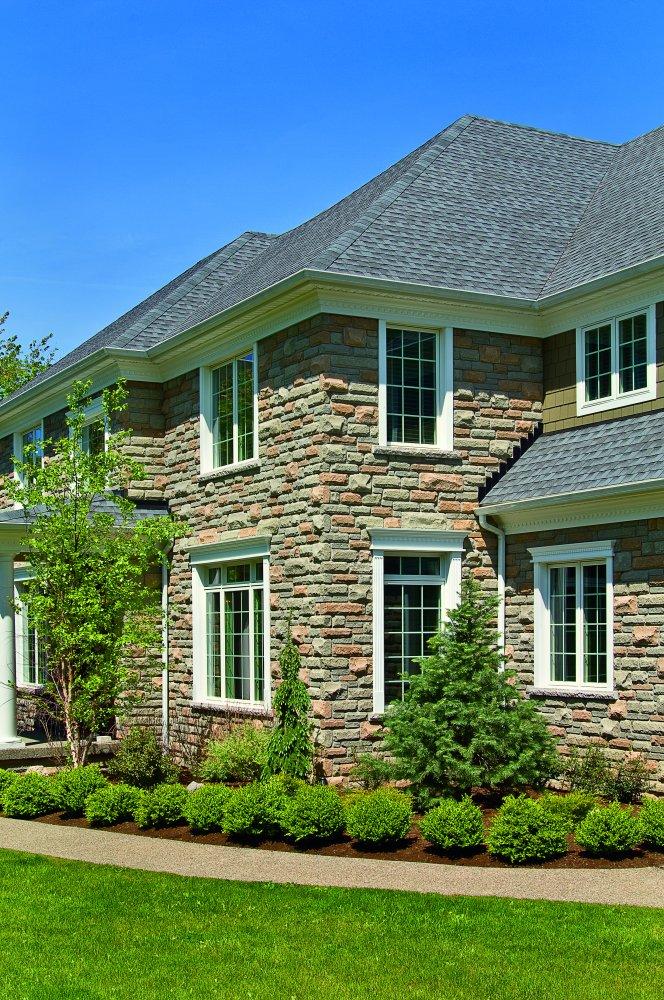 Casement Windows - Window & Door Designs