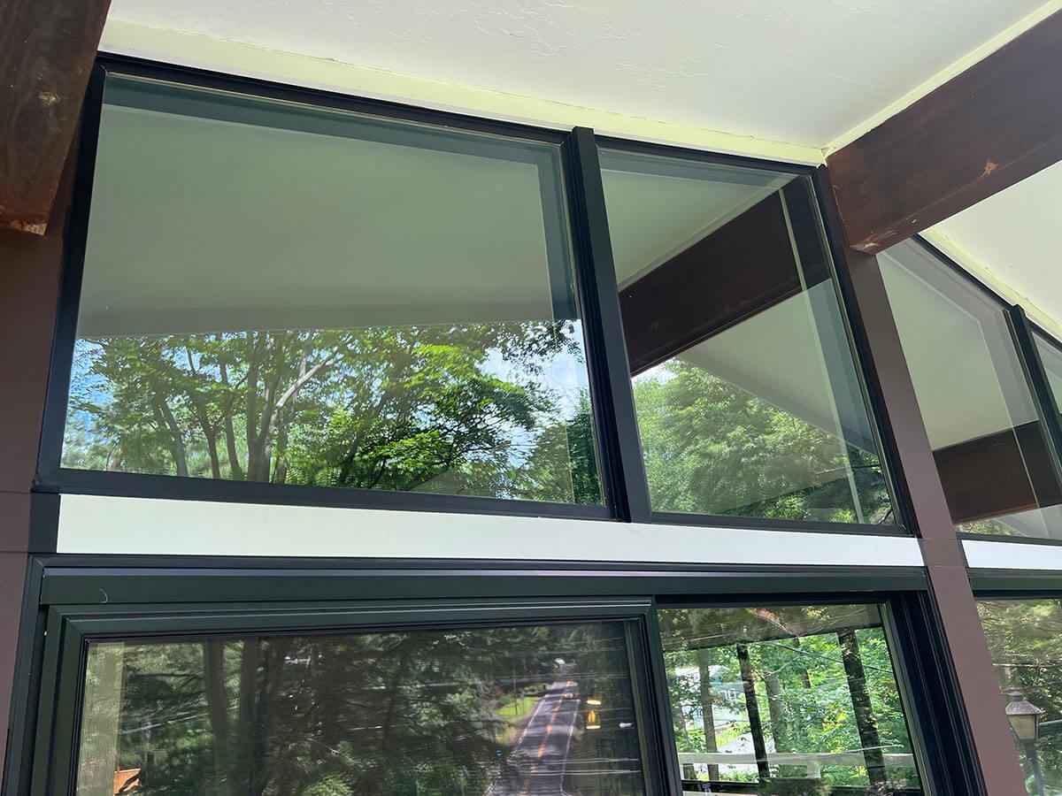 Window and Door Installation Portfolio