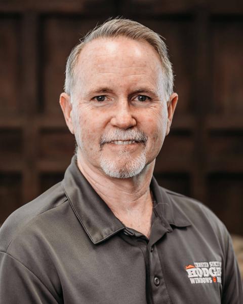 Hodges Window and Door Professionals