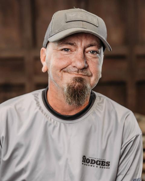 Hodges Window and Door Professionals