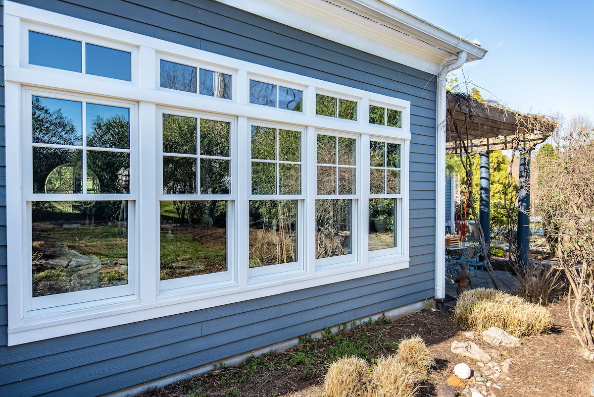The Advancement of Insulated Glass Units